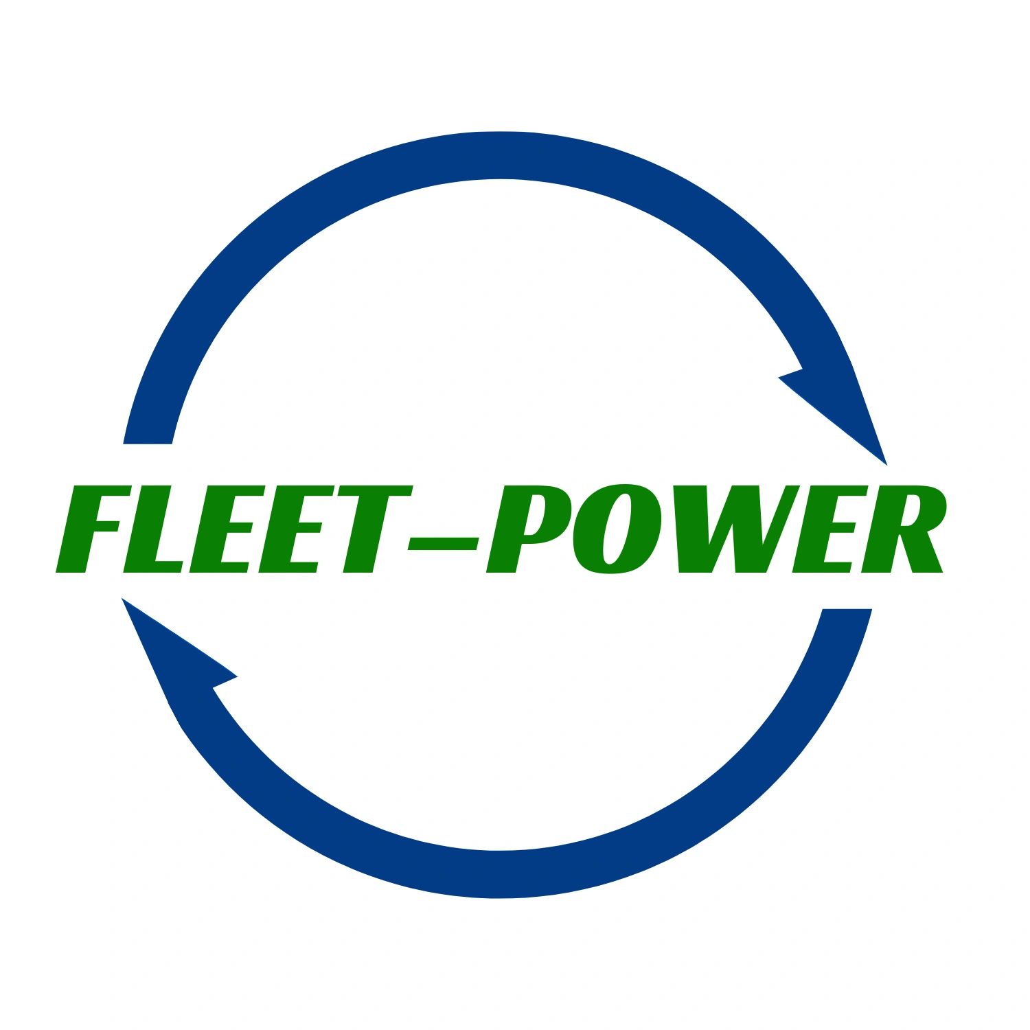 Fleet-Power.com